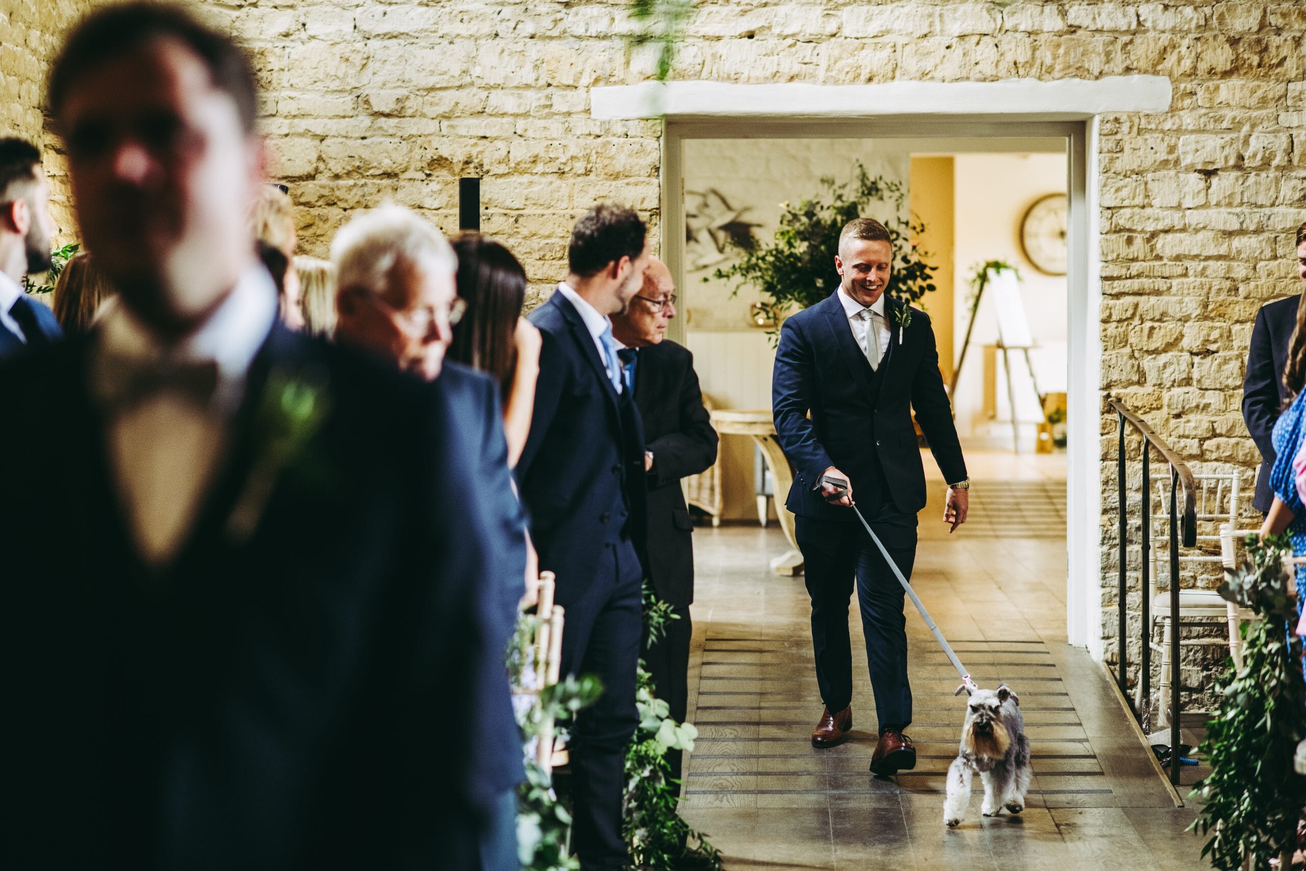 Lapstone Barn Wedding Photography | Lapstone Barn